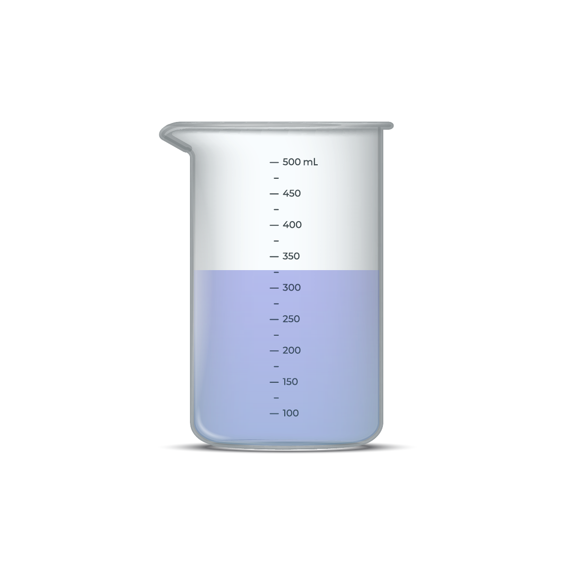 Metals In Aqueous Solutions
